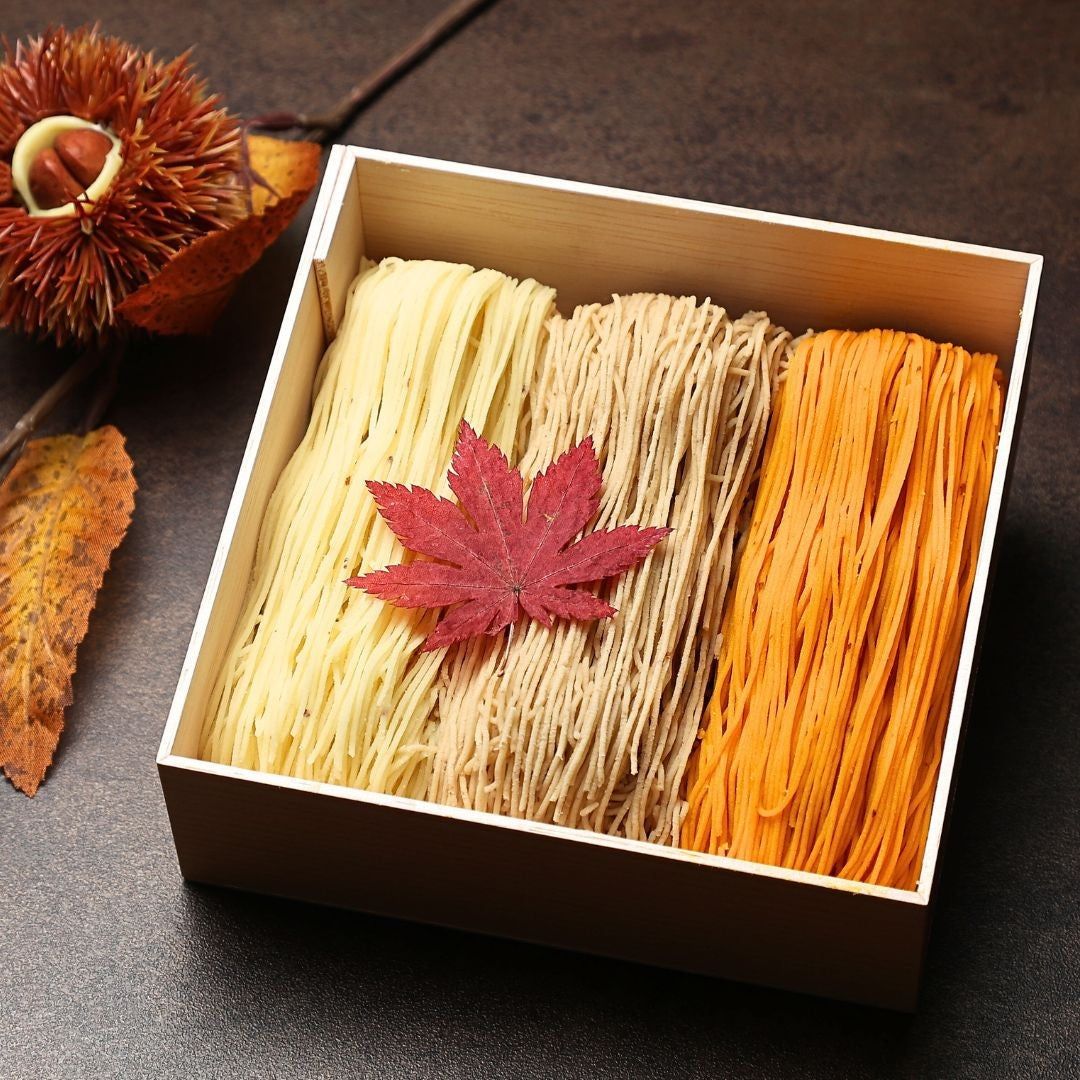 オンラインストア Aima – Aima オンラインストア